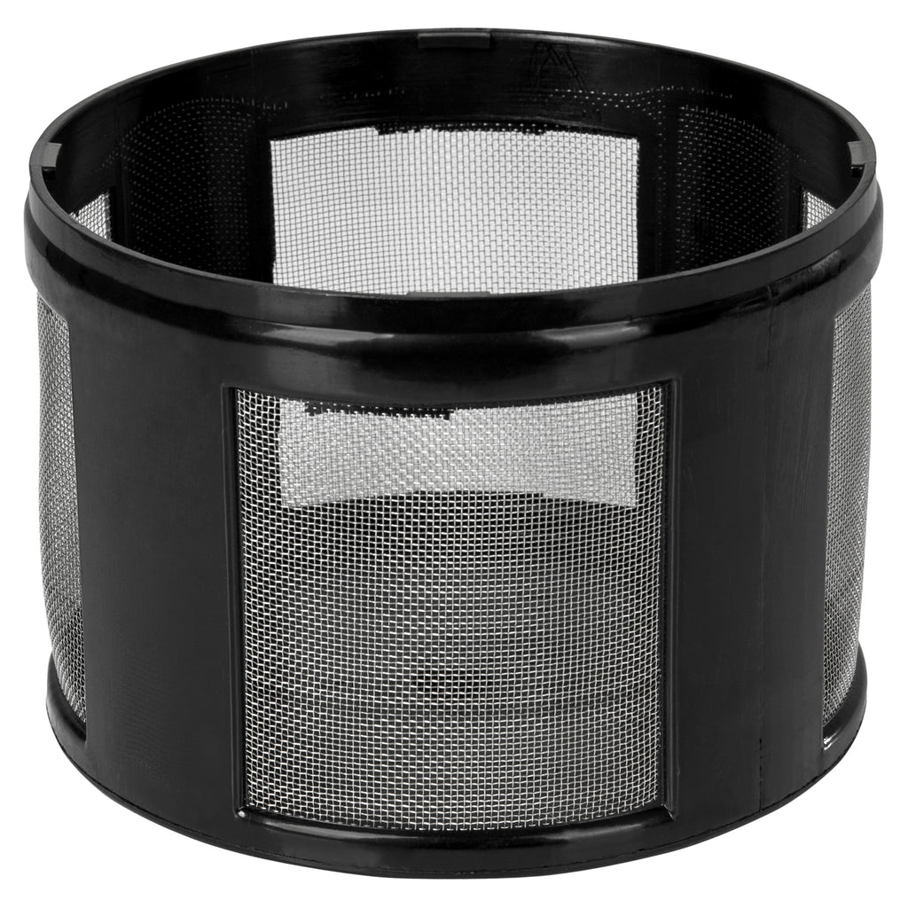 Catch Container – Ambush Mosquito Traps