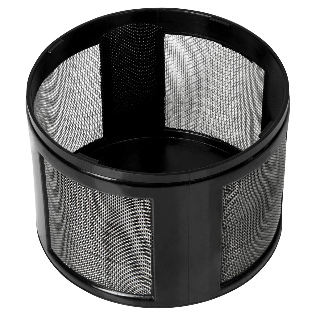 Catch Container – Ambush Mosquito Traps